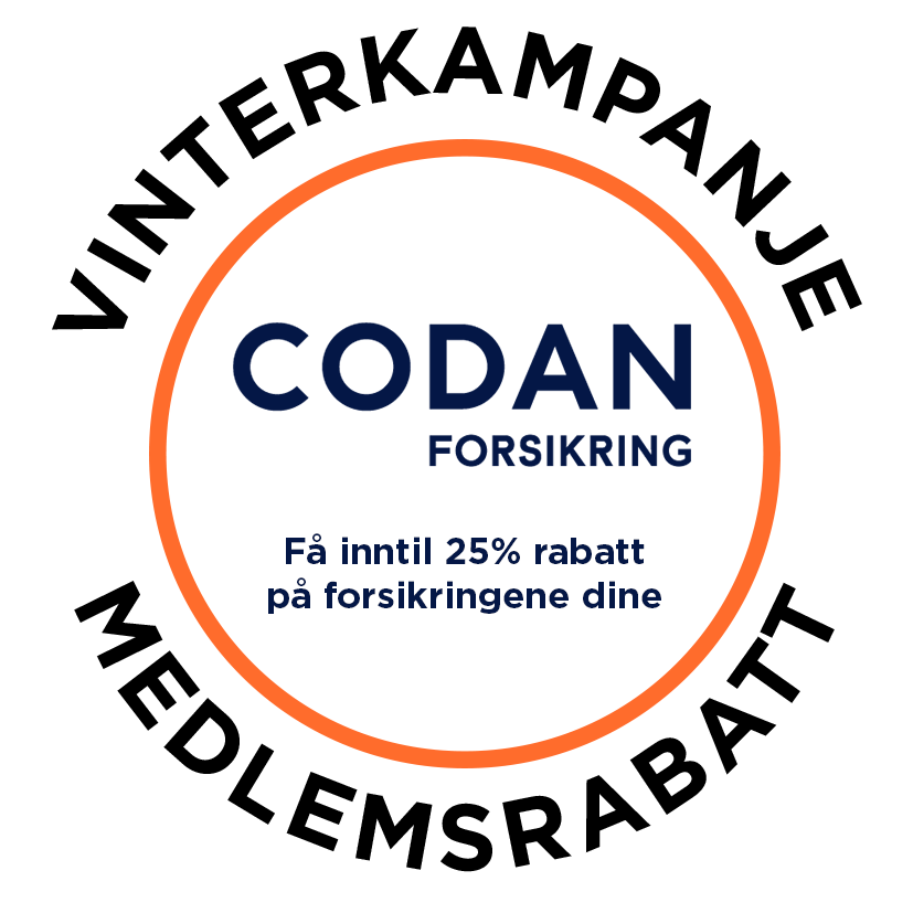 Hvor får du best innskuddsrente?